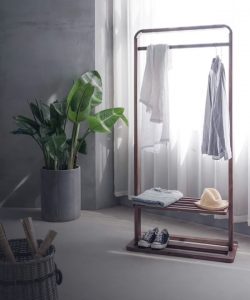 About – Pallavaa Group