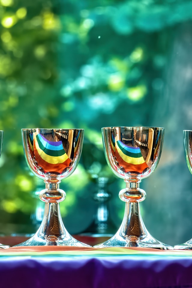 About – Pallavaa Group